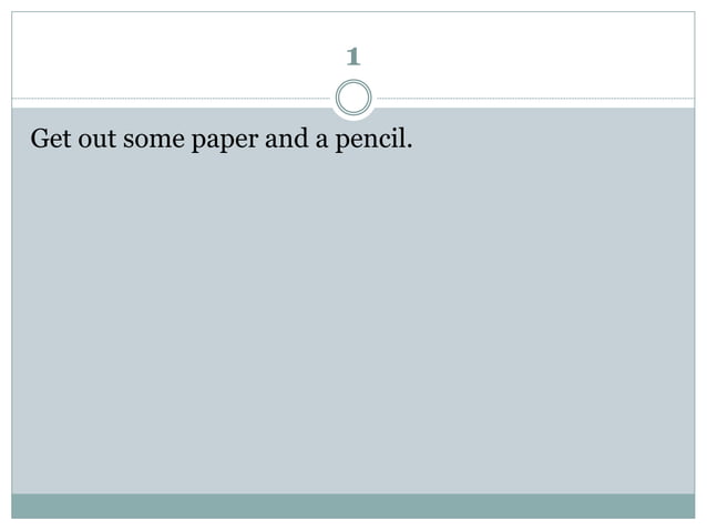 four-sentence-types-lesson.ppt