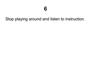 four-sentence-types-lesson about English II | PPT