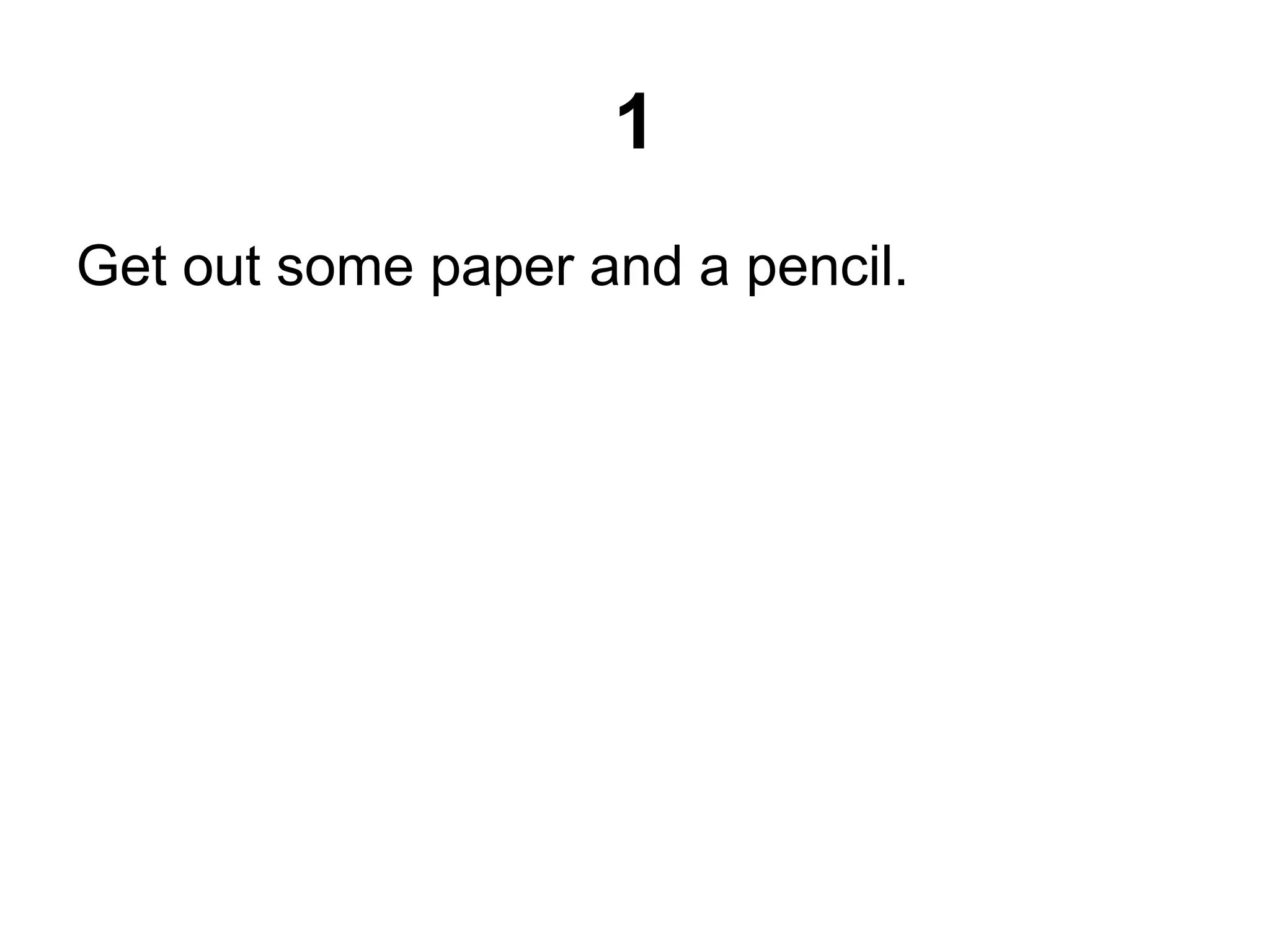 -the-four-sentence-types-lessons-eng.ppt