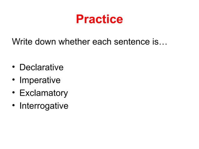-the-four-sentence-types-lessons-eng.ppt