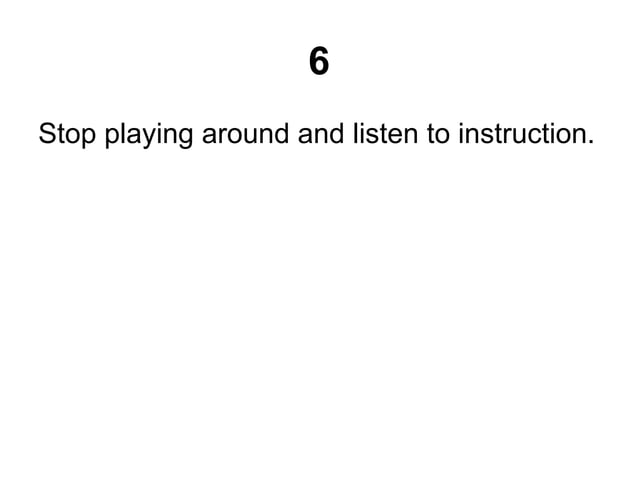 ENGLISH GRAMMAR - GRADE 123 - LESSON PROPER | PPT