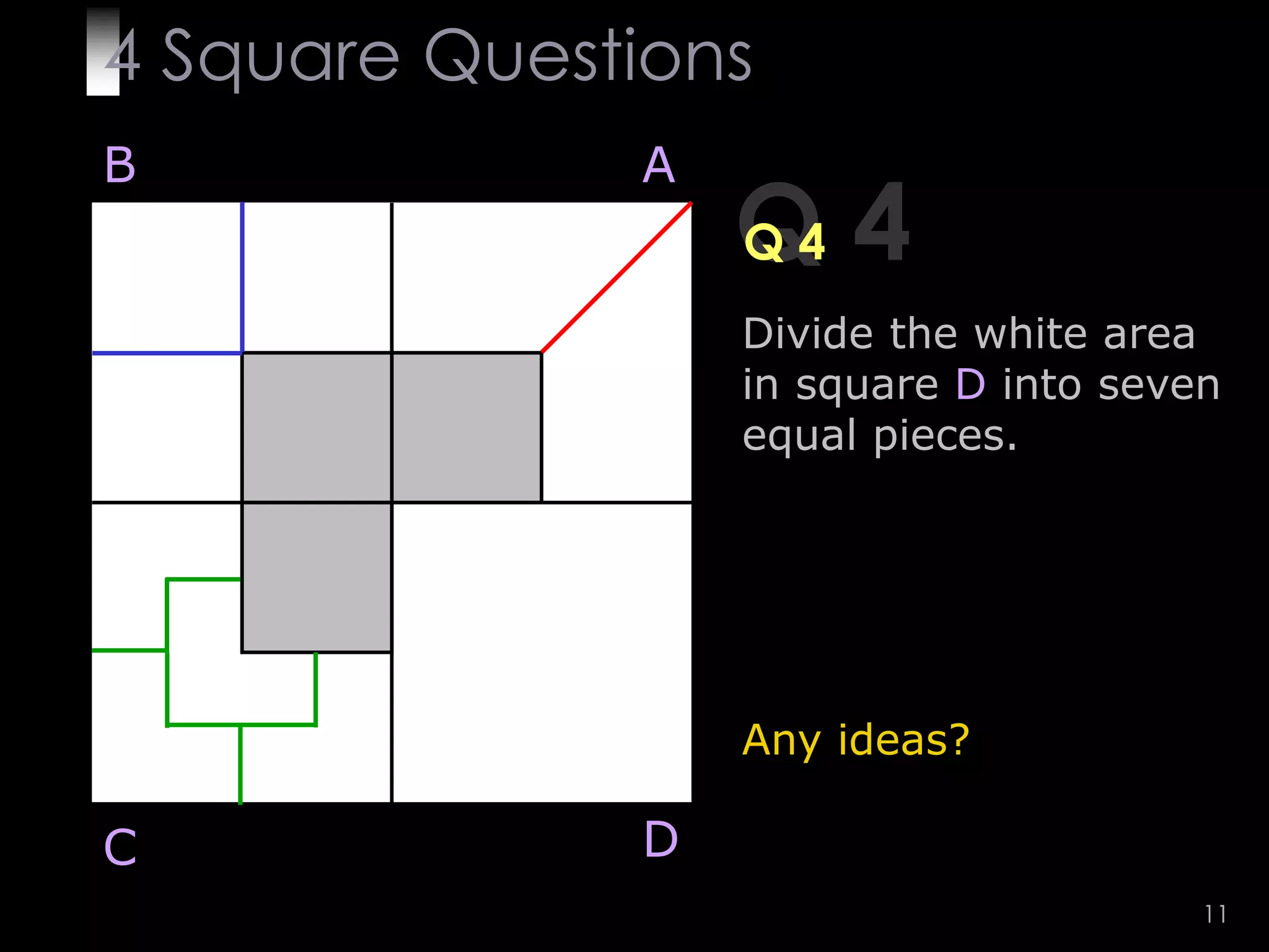 FOUR_SQUARES(1).pptx