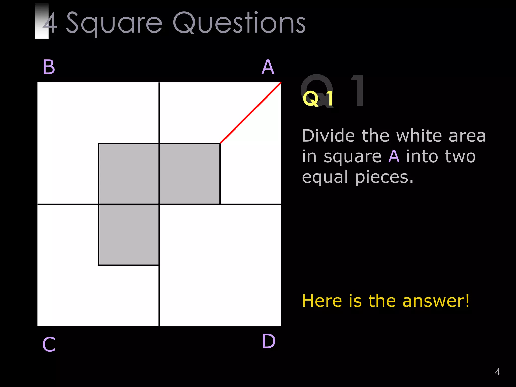 FOUR_SQUARES(1).pptx