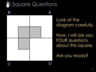 FOUR_SQUARES(1).pptx