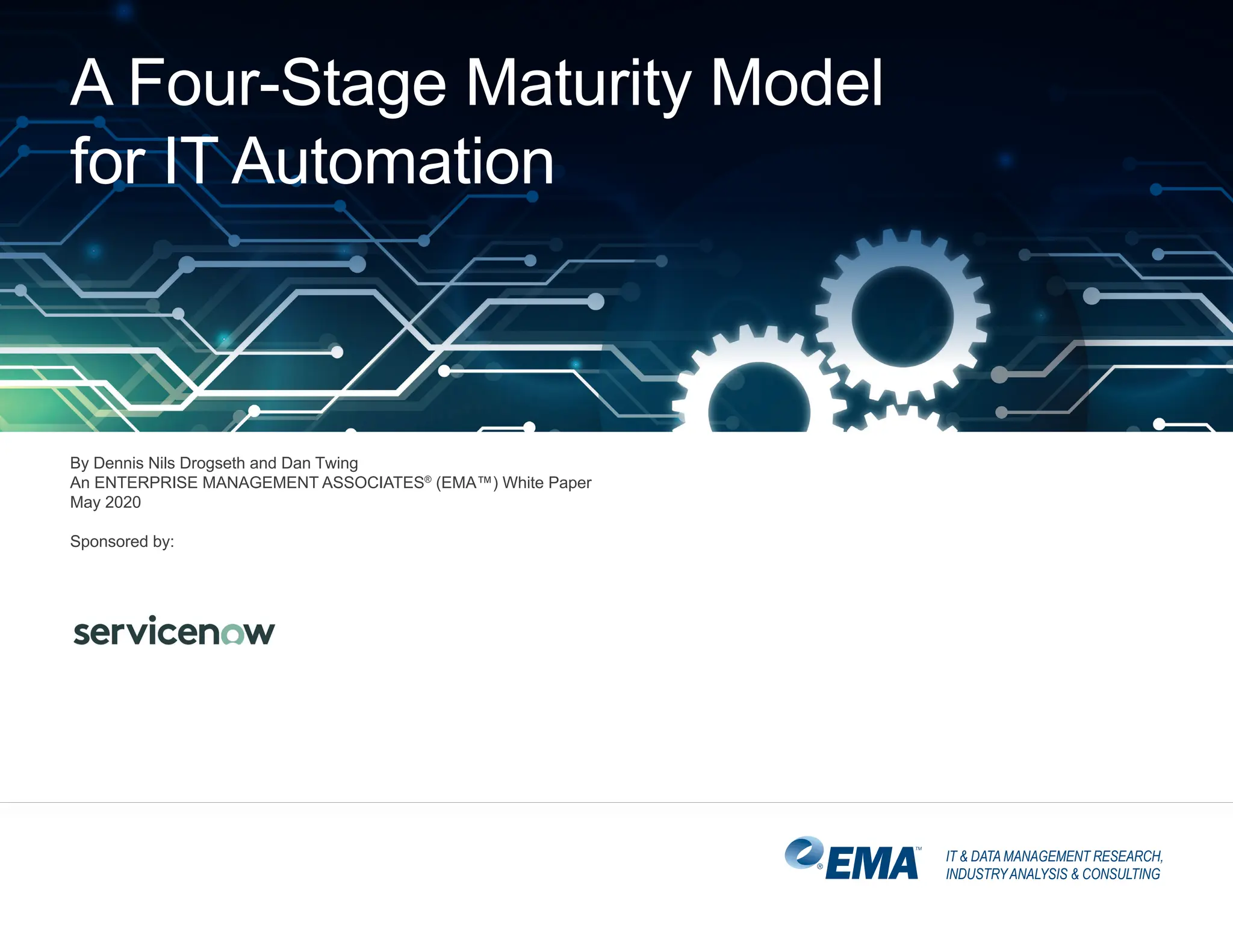 four-stage-maturity-model-for-it-automation.pdf