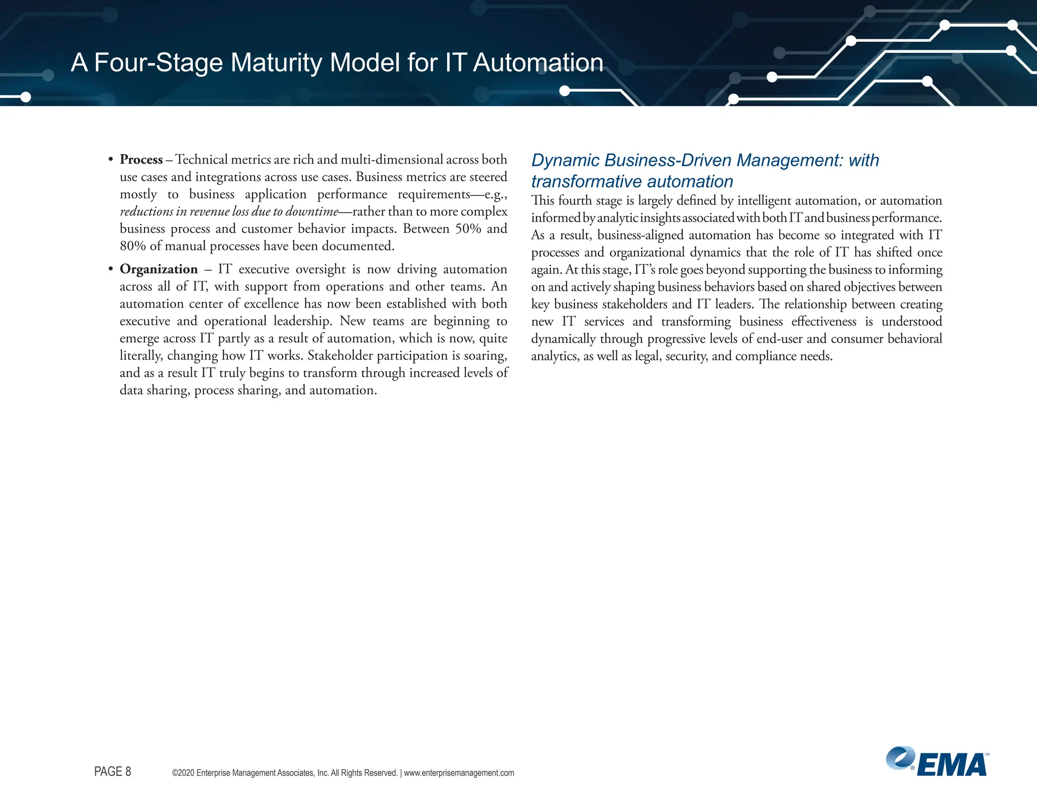 four-stage-maturity-model-for-it-automation.pdf