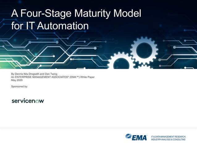 four-stage-maturity-model-for-it-automation.pdf