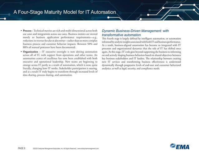 four-stage-maturity-model-for-it-automation.pdf
