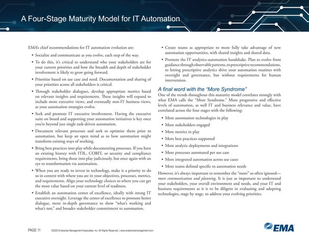 four-stage-maturity-model-for-it-automation.pdf