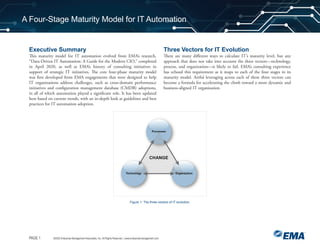 four-stage-maturity-model-for-it-automation.pdf
