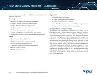 four-stage-maturity-model-for-it-automation.pdf