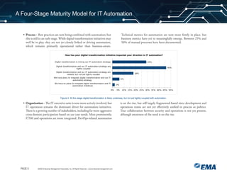 four-stage-maturity-model-for-it-automation.pdf