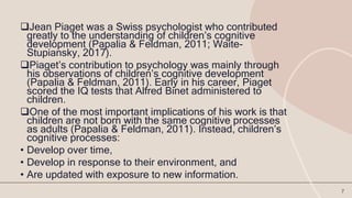 Four-Stages-of-Cognitive-Development.pptx