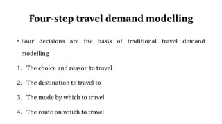 Four-stage Sequential Planning | PDF
