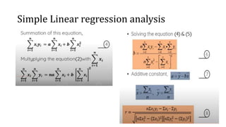 Four-stage Sequential Planning | PDF