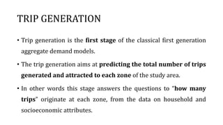 Four-stage Sequential Planning | PDF