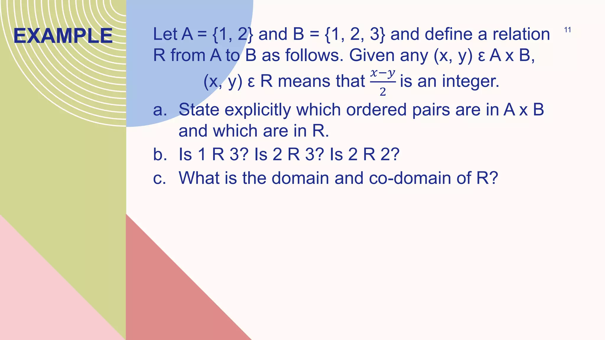 Four basic concepts.pptx