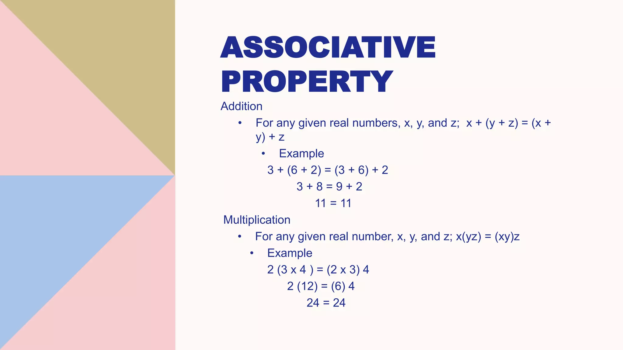 Four basic concepts.pptx