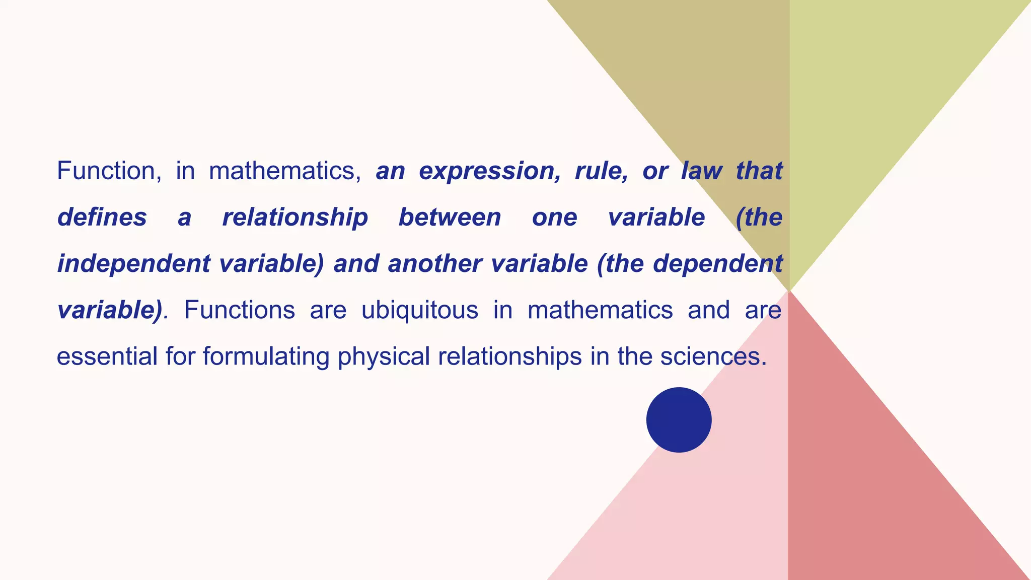 Four basic concepts.pptx