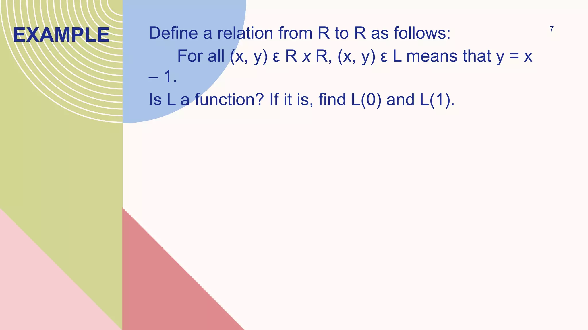Four basic concepts.pptx