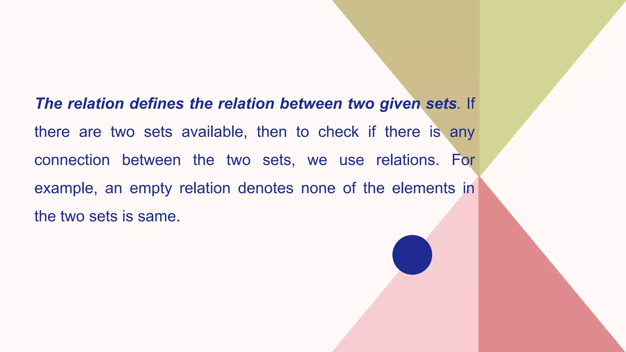 Four basic concepts.pptx