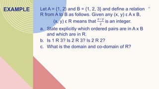 Four basic concepts.pptx
