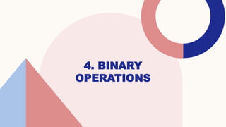 Four basic concepts.pptx