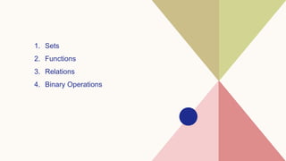 Four basic concepts.pptx