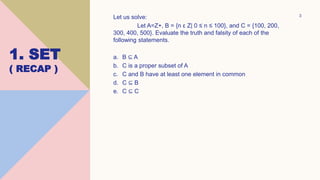 Four basic concepts.pptx