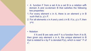 Four basic concepts.pptx