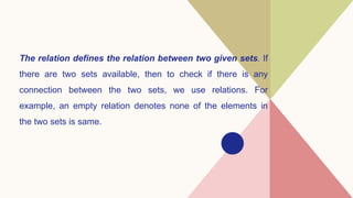 Four basic concepts.pptx