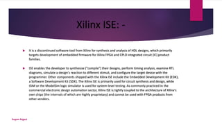 Four bit Signed Calculator.pptx