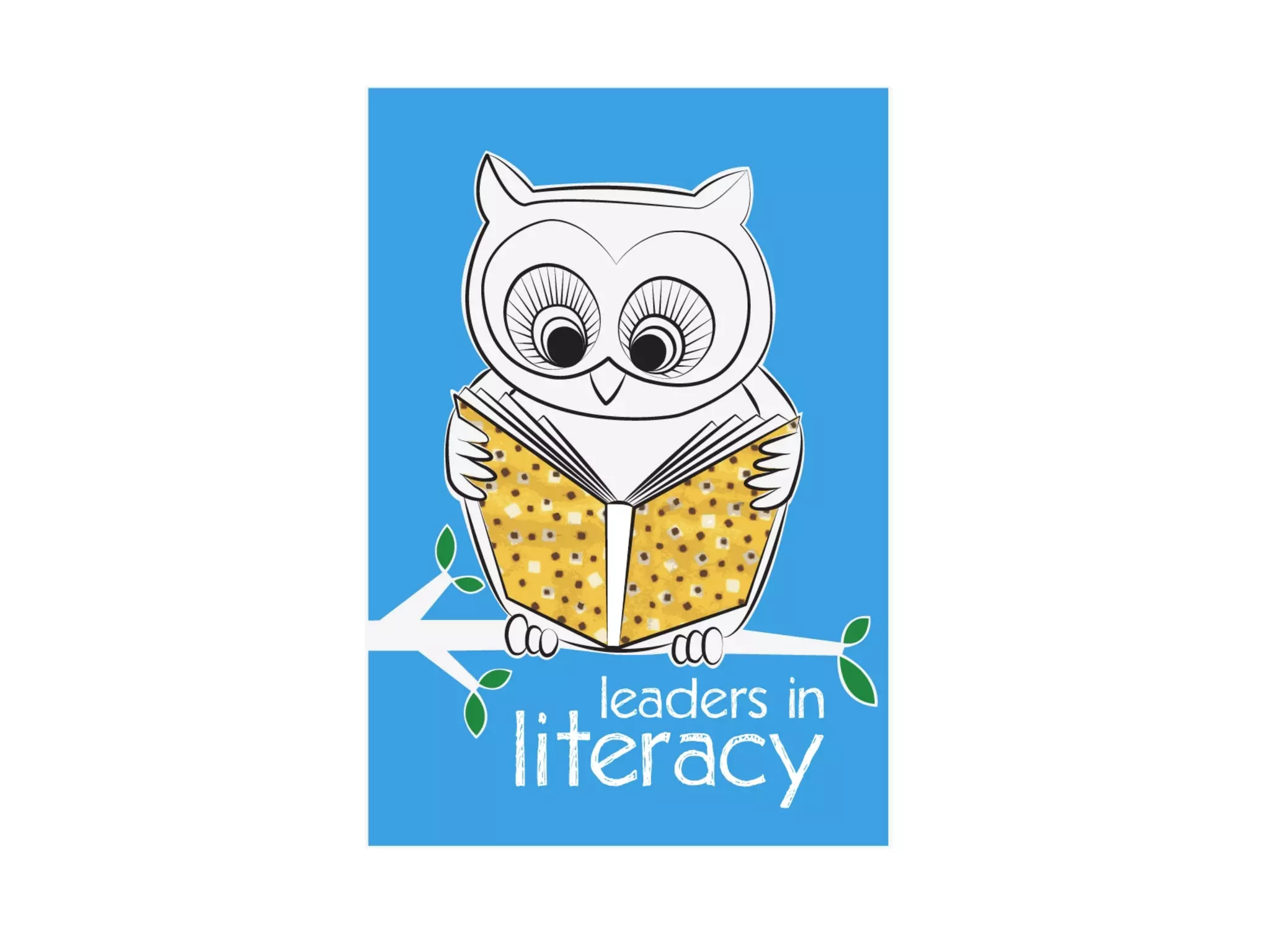 Four Blocks Literacy for Students with Complex Communication Needs | PDF