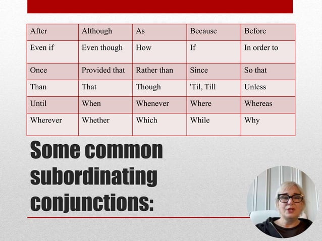 Raina Lyons: Four Common Sentence Errors part 1.pptx