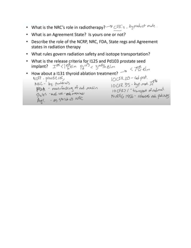 Four Components of PACS.docx