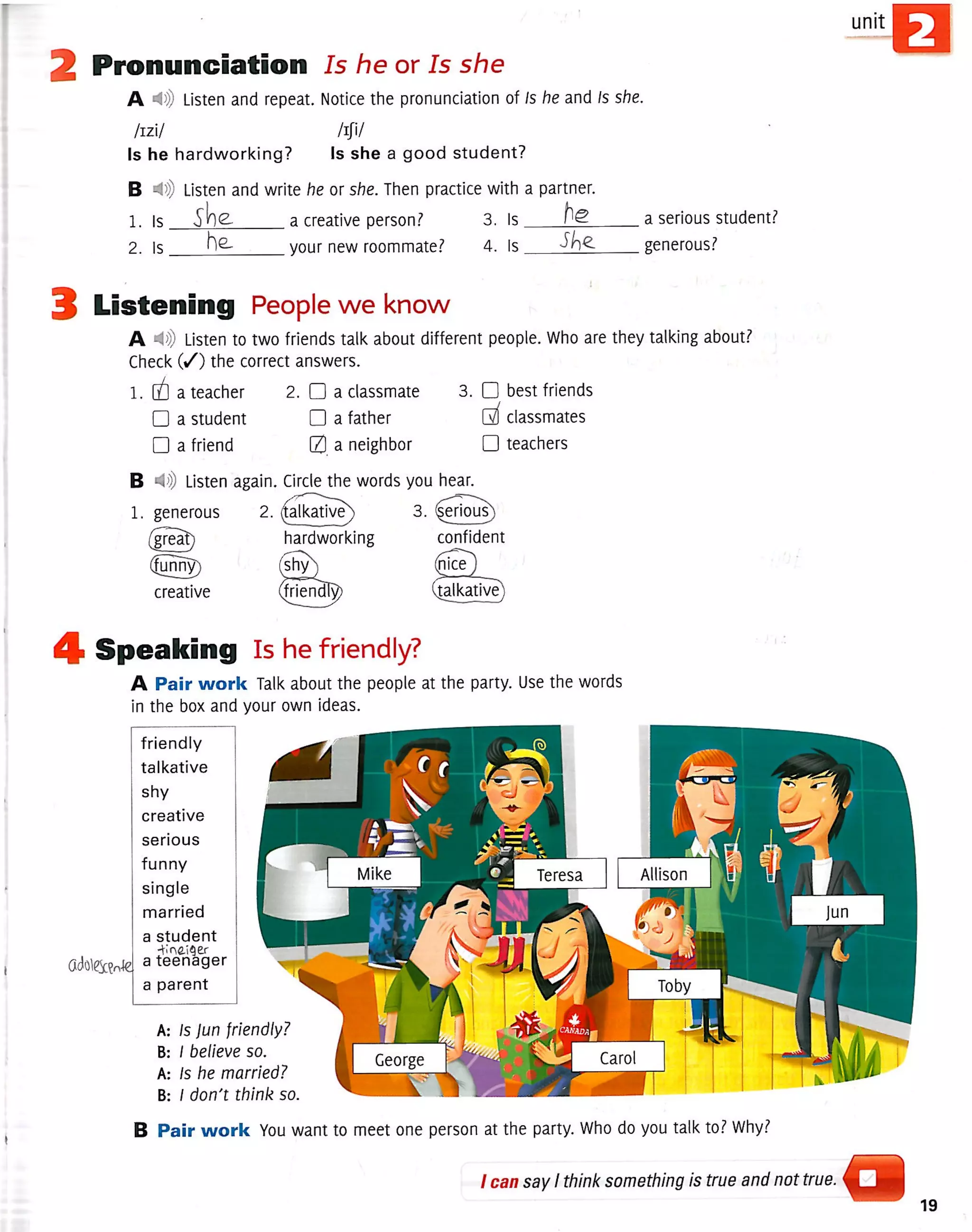 Four corners 2a-2b-pdf. | PDF