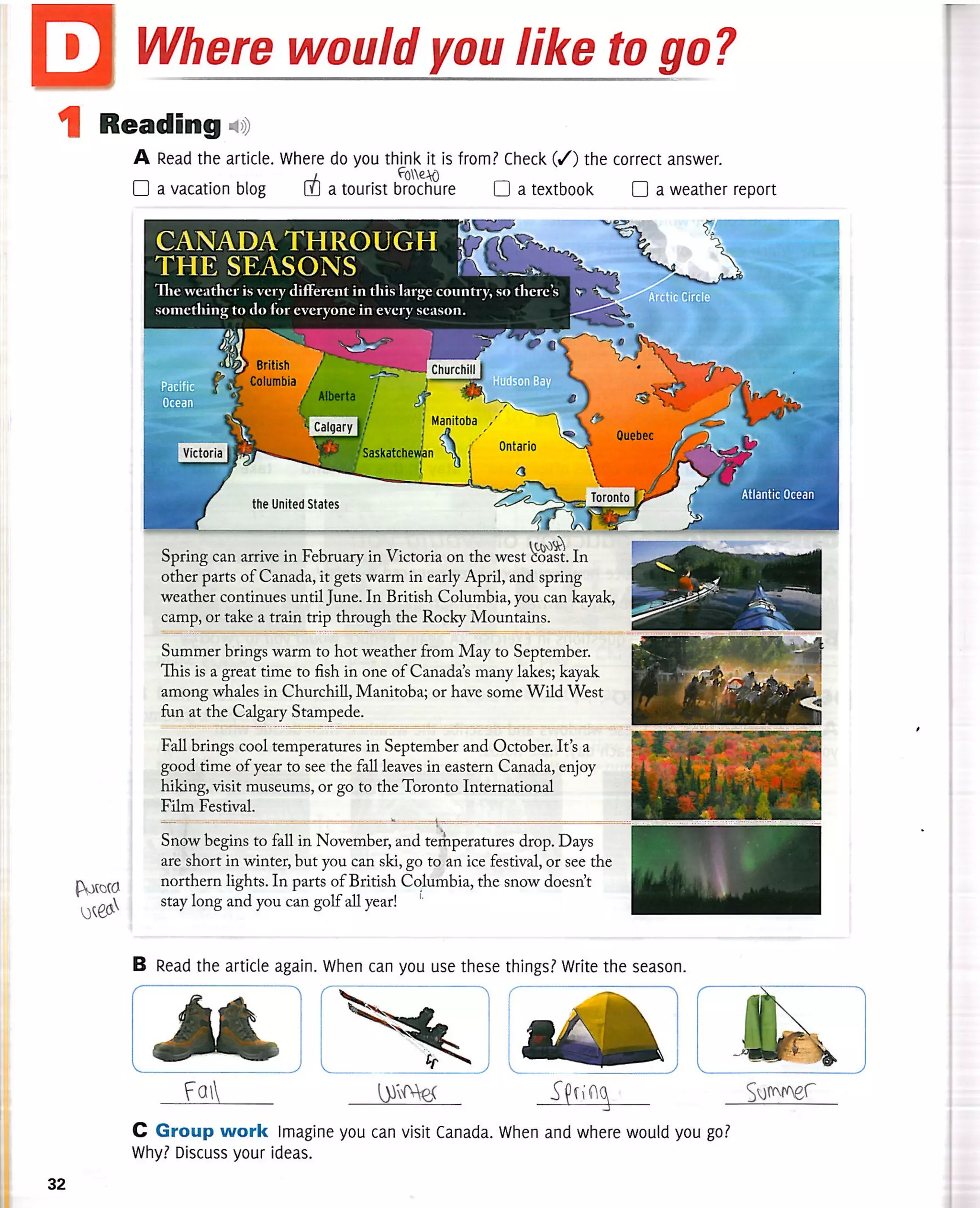 Four corners 2a-2b-pdf. | PDF