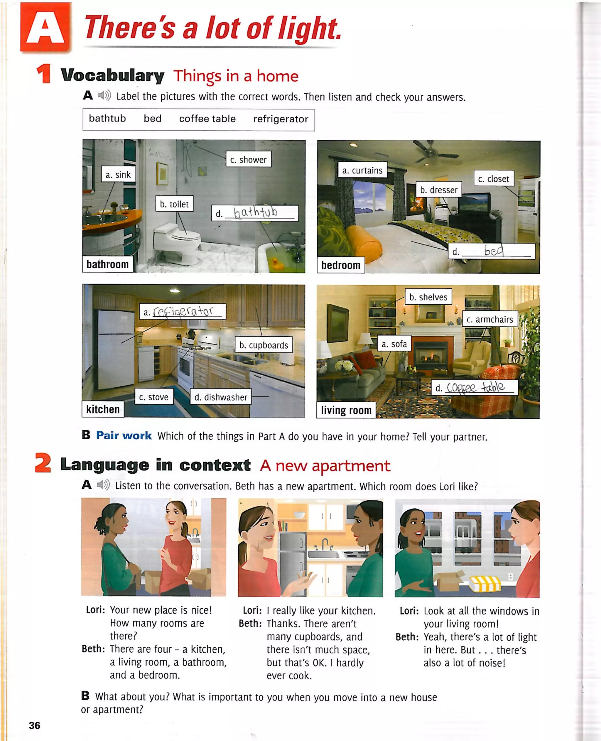 Four corners 2a-2b-pdf. | PDF