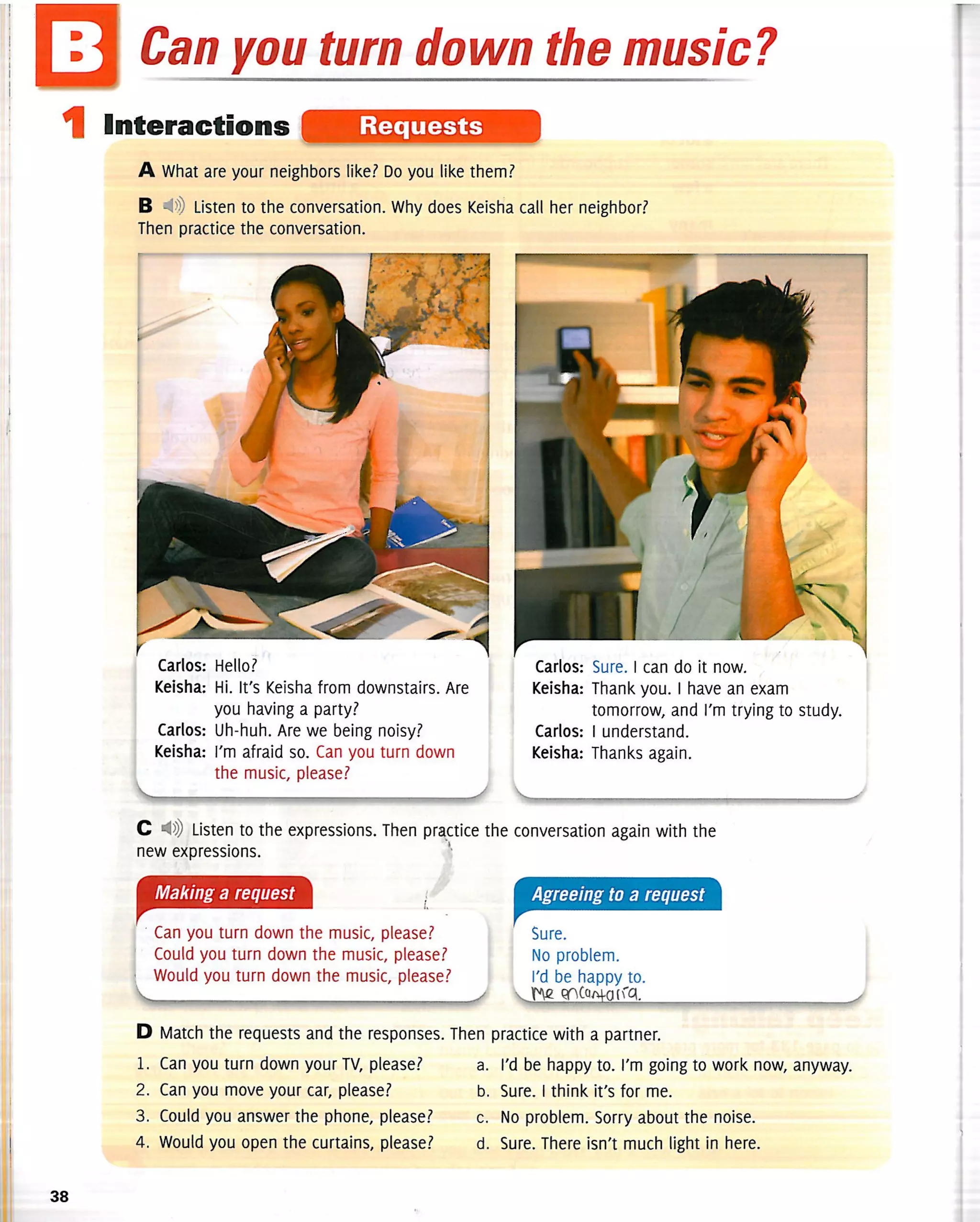 Four corners 2a-2b-pdf. | PDF