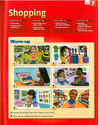 Four corners 2a-2b-pdf. | PDF