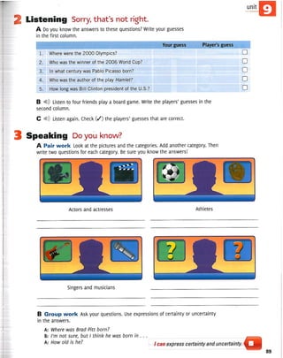 Four corners 2a-2b-pdf. | PDF