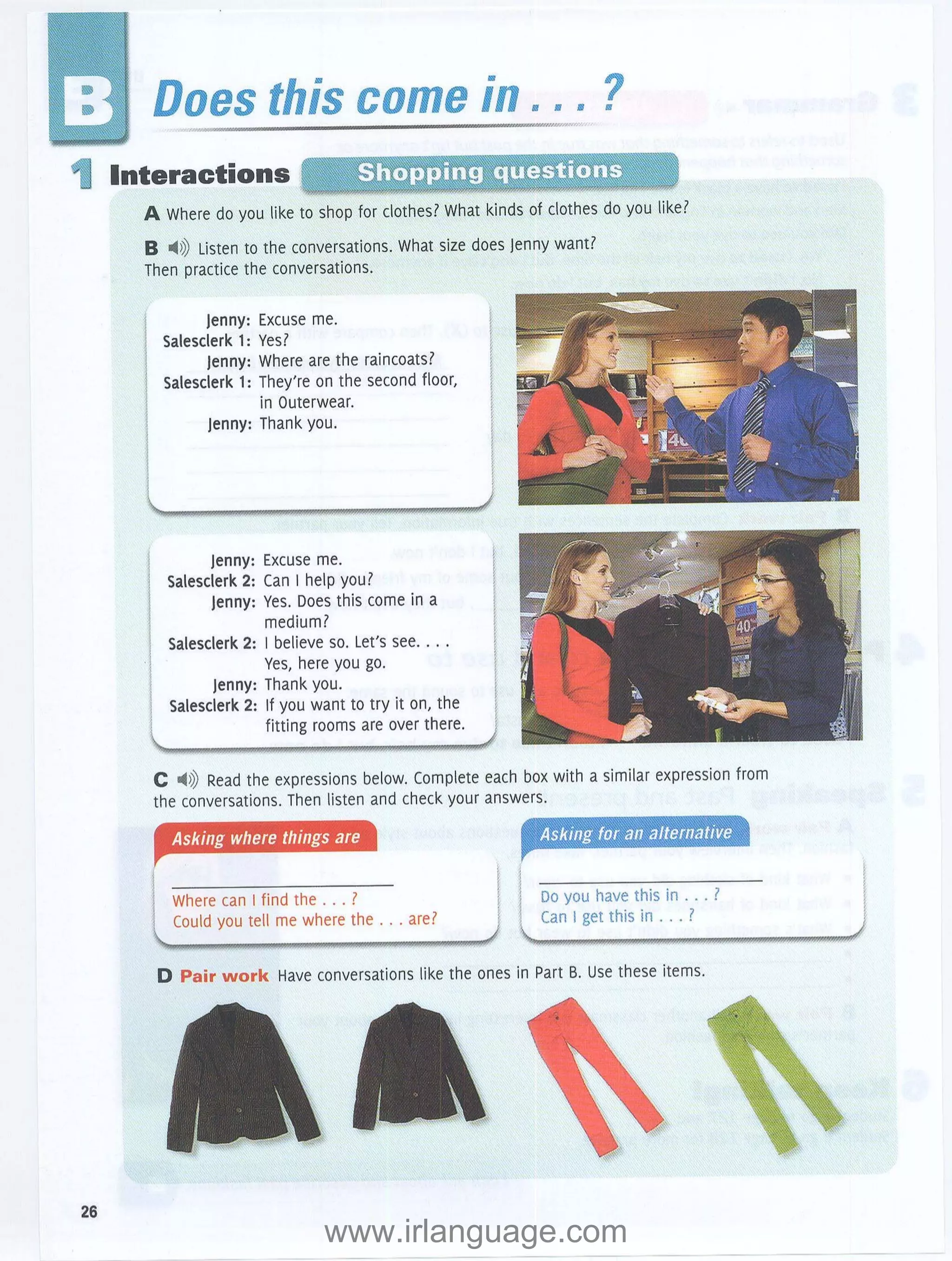 Four corners 3a-3b-pdf. | PDF