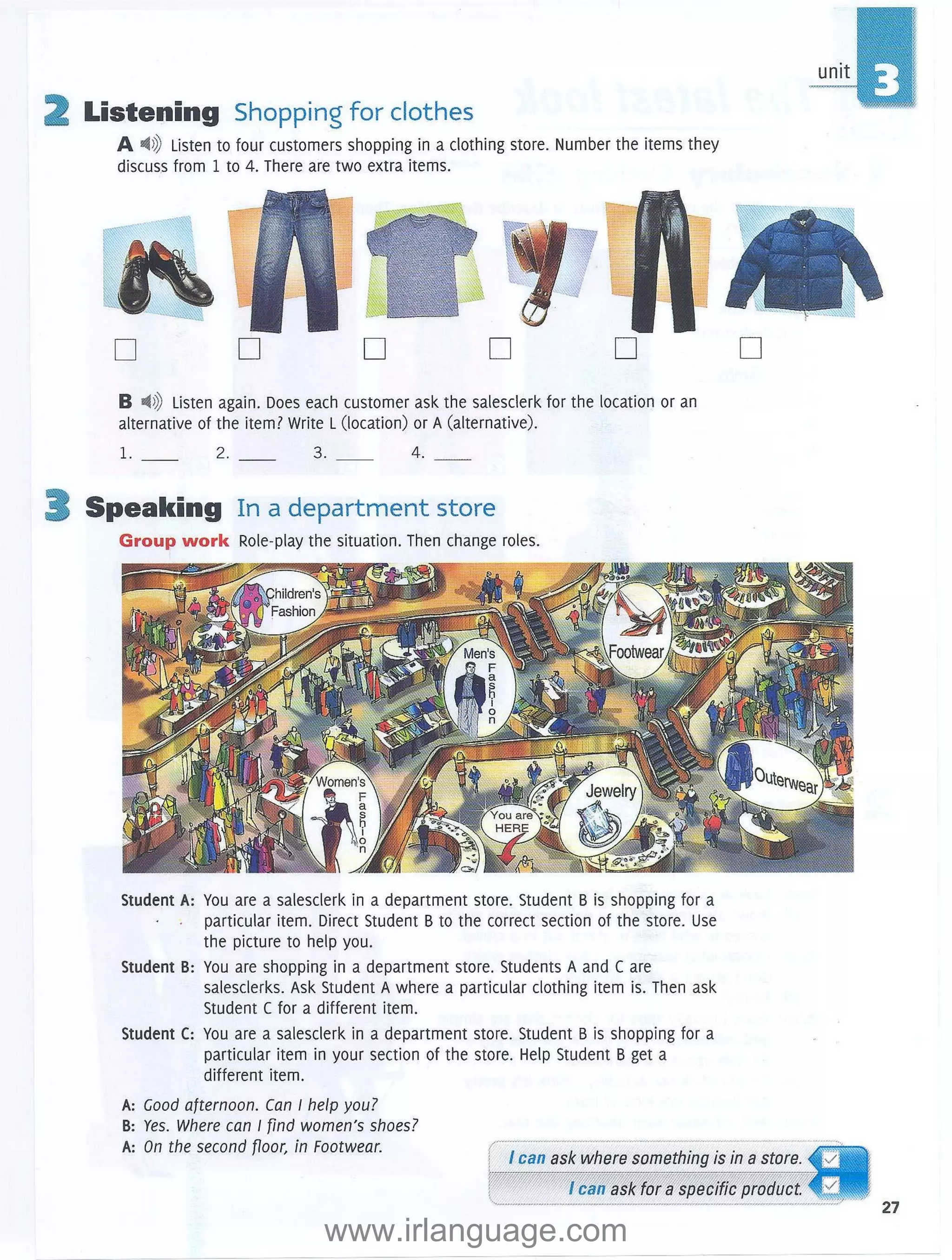 Four corners 3a-3b-pdf. | PDF