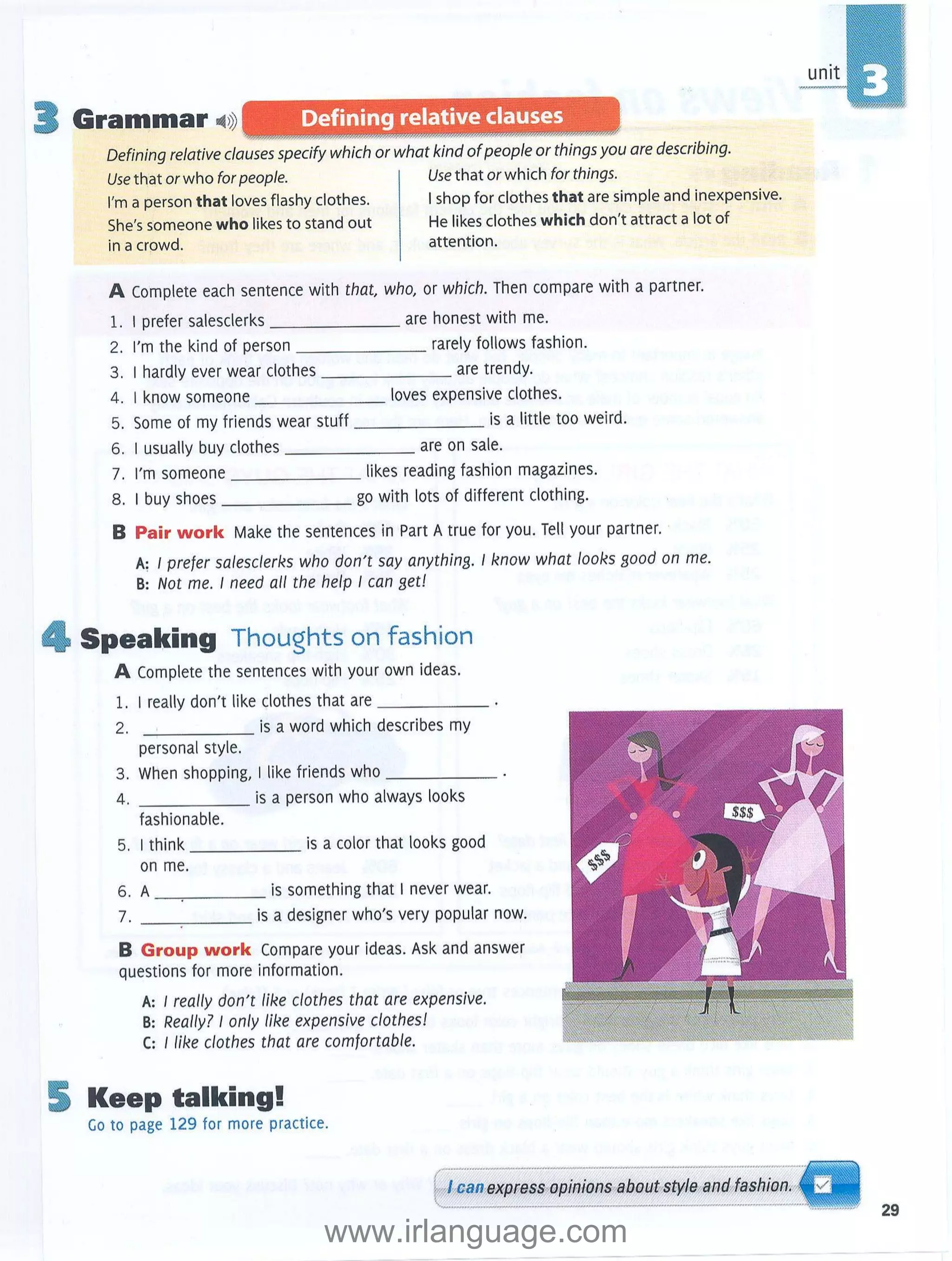 Four corners 3a-3b-pdf. | PDF