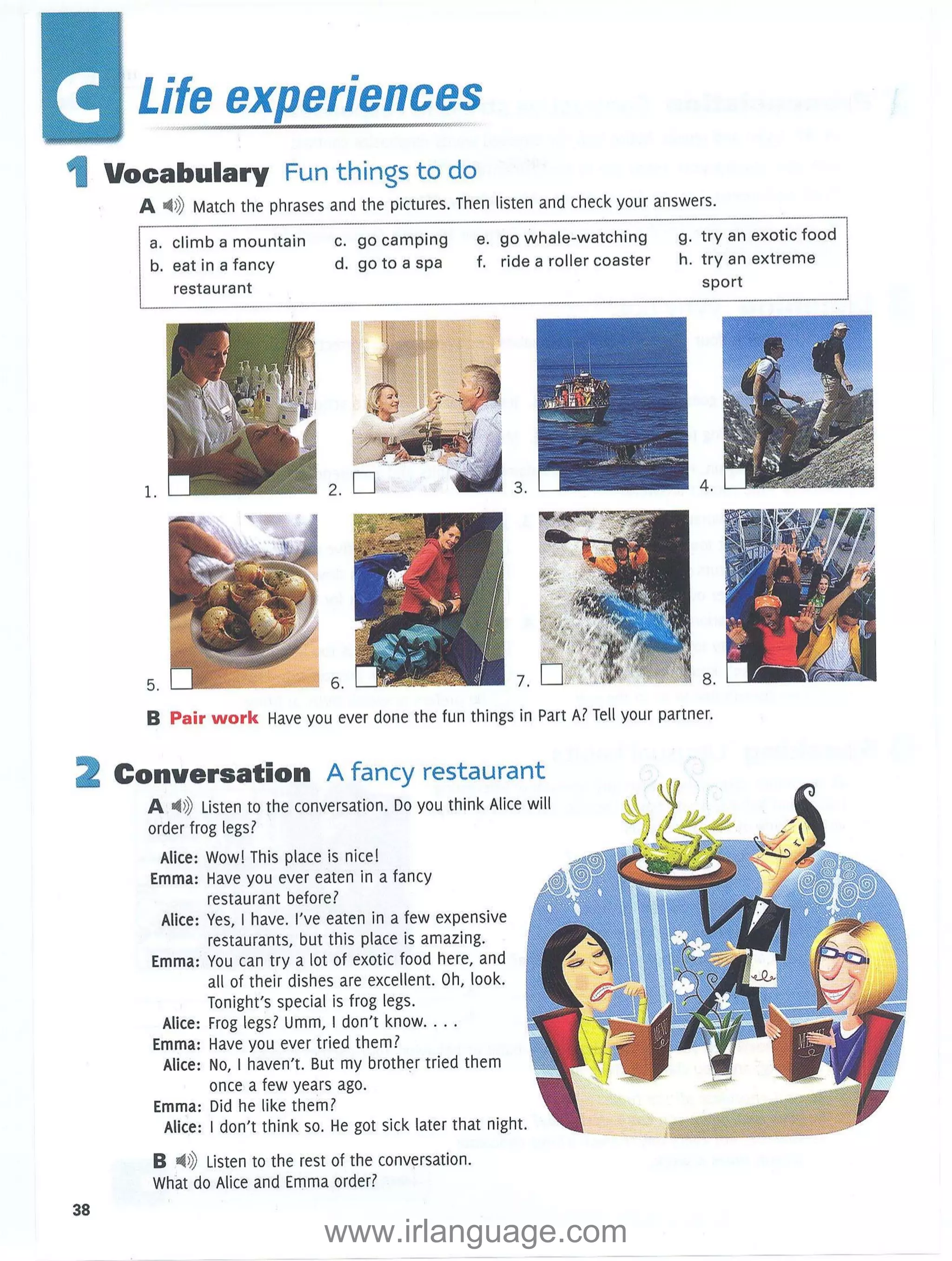 Four corners 3a-3b-pdf. | PDF