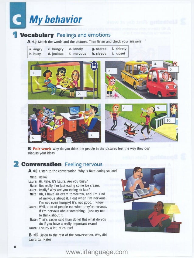 Four corners 3a-3b-pdf. | PDF