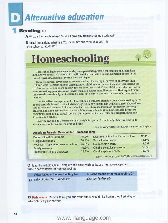 Four corners 3a-3b-pdf. | PDF