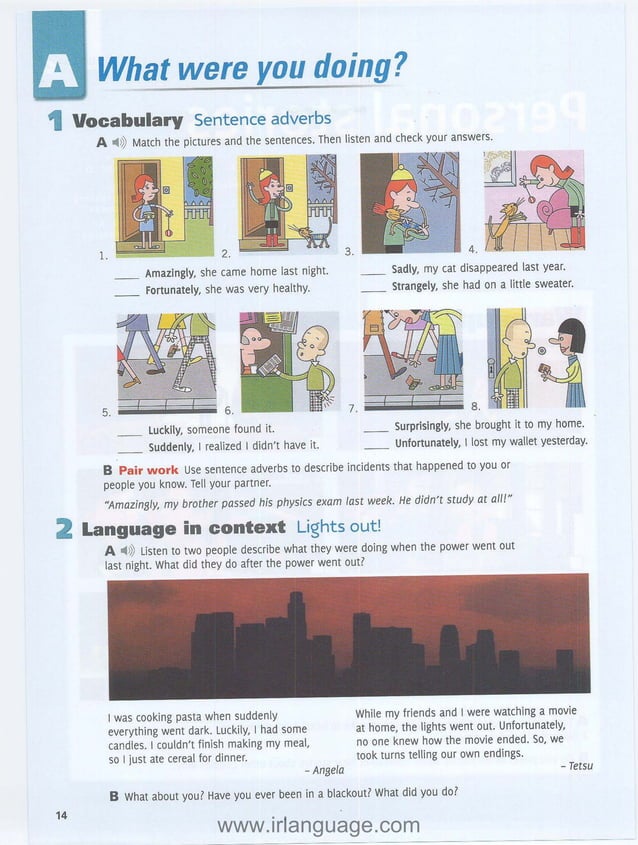 Four corners 3a-3b-pdf. | PDF