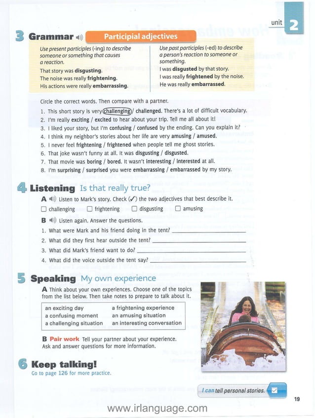 Four corners 3a-3b-pdf. | PDF