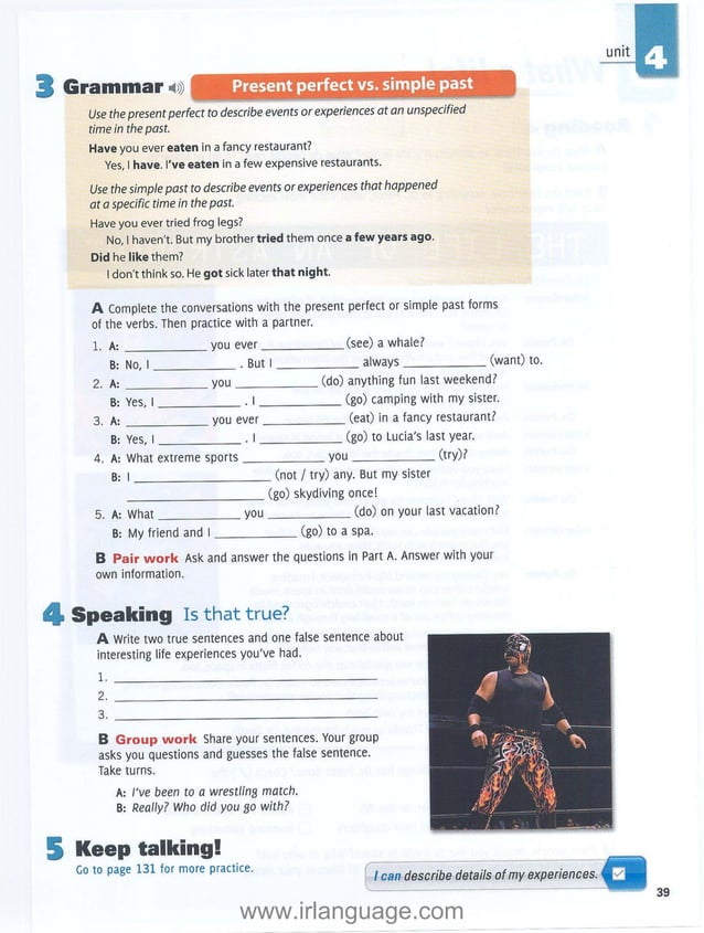 Four corners 3a-3b-pdf. | PDF